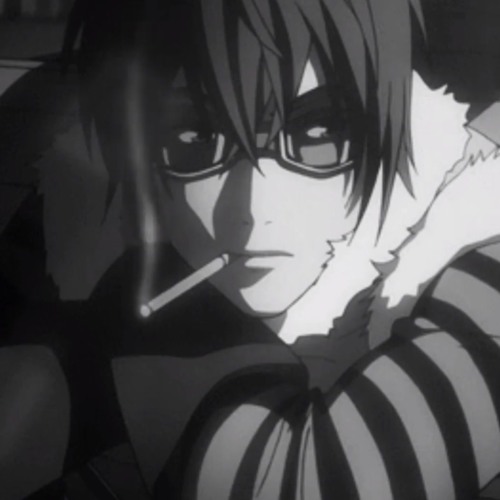 Stream Death Note - Taikutsu [ Hip Hop Remix ] by BeatnBeats Music ...