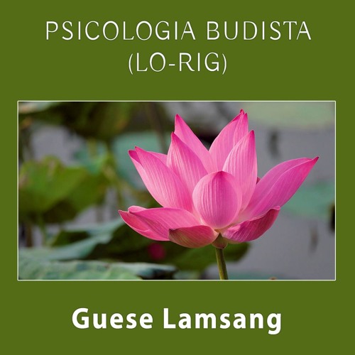 Stream Nagarjuna Valencia | Listen to Guese Lamsang: Psicología Budista ...