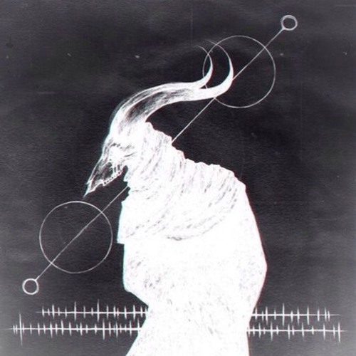 Stream XXXTENTACION - Chapter 1 (Remix) by padlxck | Listen online for ...