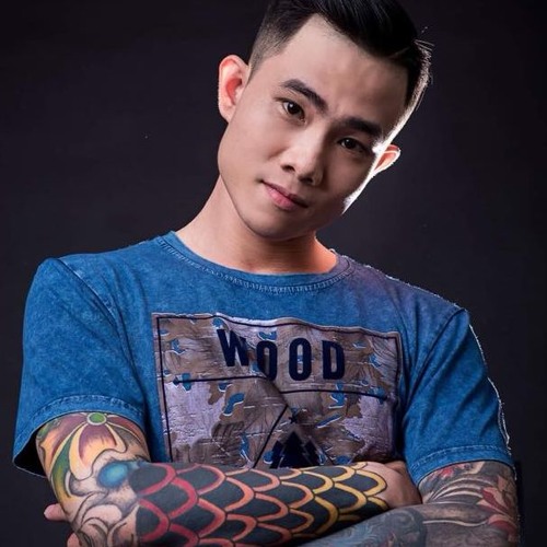 Stream Just Say Goob Bye - CT remix by Le Thanh Cuong | Listen online ...