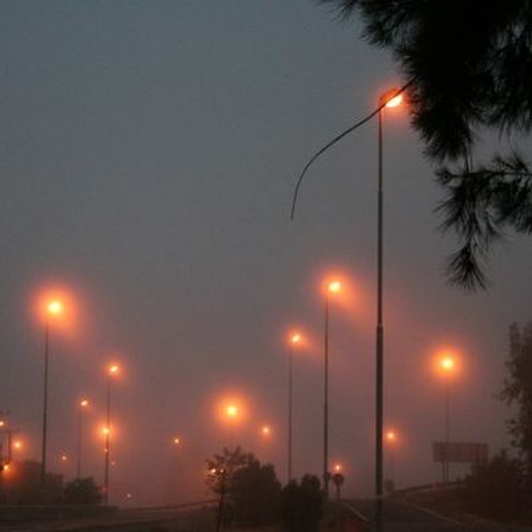 Stream living life in the night by The 777 Collective | Listen online ...