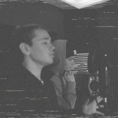 Stepan Belyaev Brother