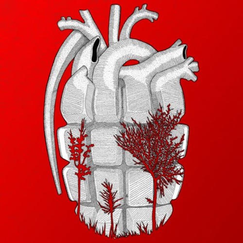 Stream CUPID BOMB by ULTRAREGULAR | Listen online for free on SoundCloud