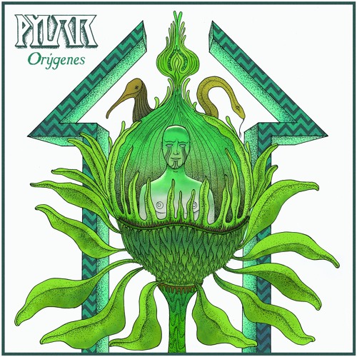 Stream GH Records | Listen to Orýgenes by Pylar playlist online for ...