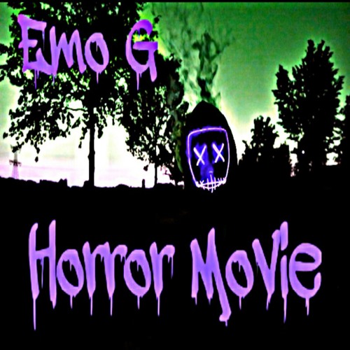 Stream Horror Movie (MnM) by Emo G (@emog313) | Listen online for free ...
