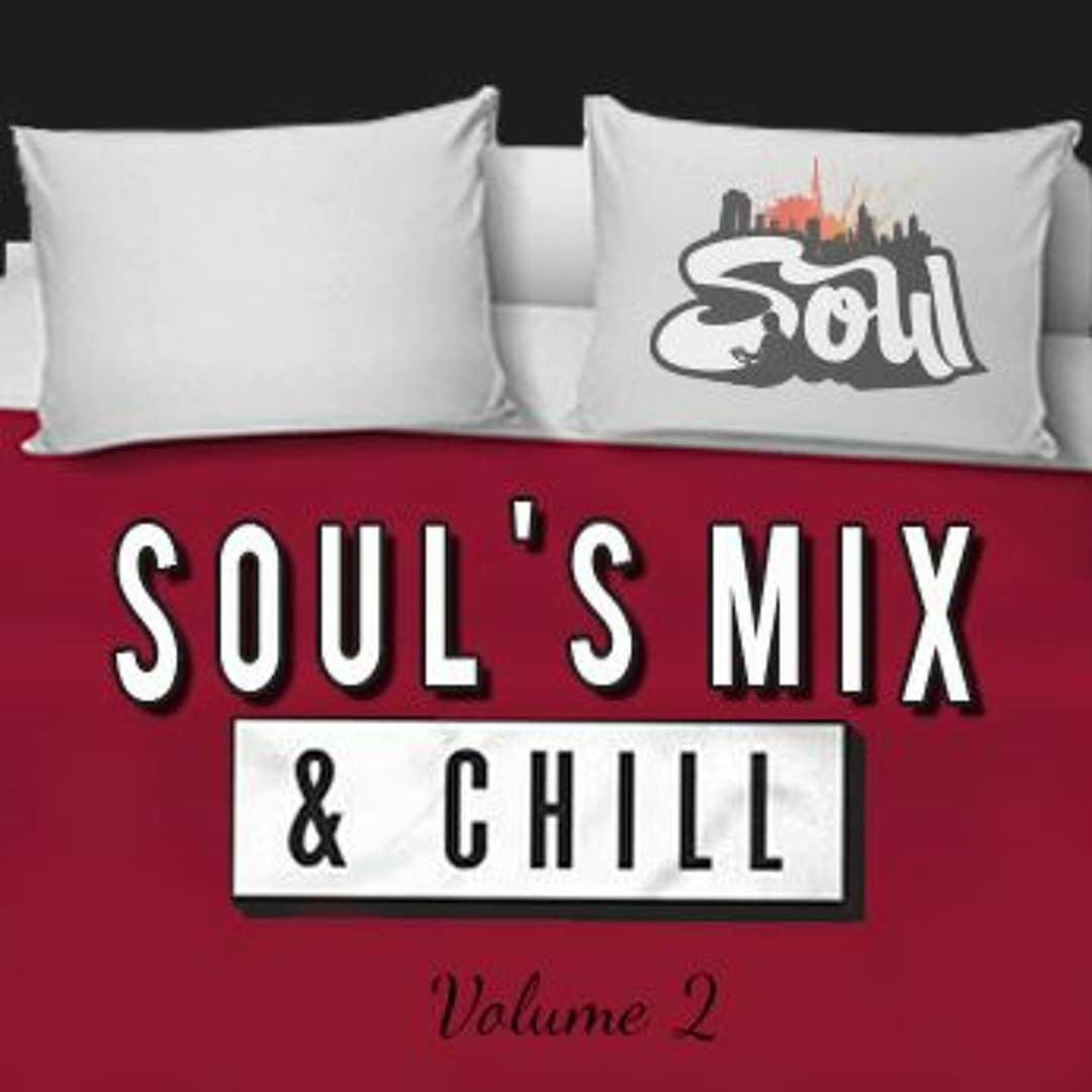 Stream DjStxner Souls N RnB Mix (90s - 2000) by Jåy Å Stxñer | Listen ...