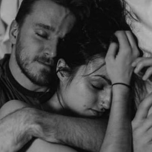 Stream Selami Şahin & Burcu Güneş - Ben Bir Tek Kadın by Esraa Ragab ...