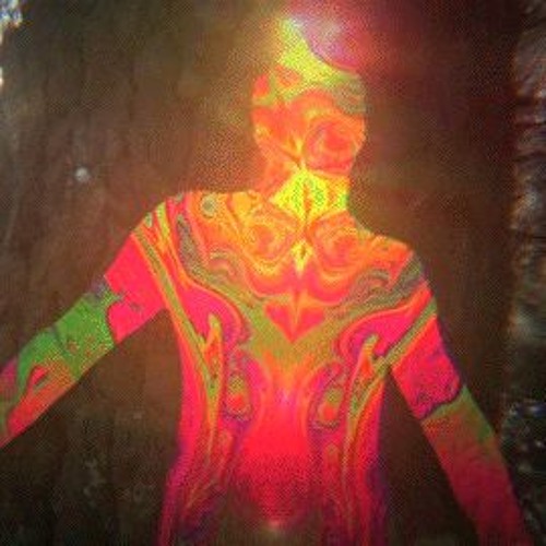 Stream Aural Lights Home Session by Alxander Smith | Listen online for ...