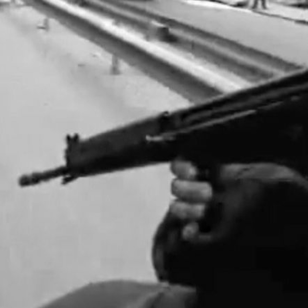 Stream DevTakeFlight - Dead Folks by brady | Listen online for free on ...