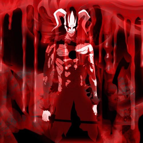 Stream SOL FANETO - HEXX FREESTYLE [[PROD. JXWISH RXVPXR]] #UNDAWORLD # ...