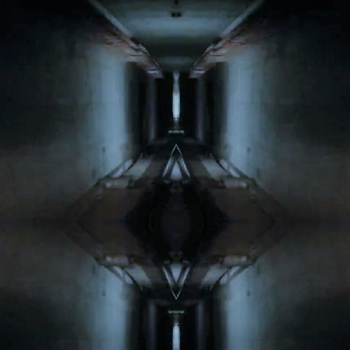 Stream endless elevator by AceEmoKid | Listen online for free on SoundCloud