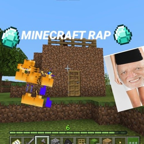 Stream minecraft rap by cosmo | Listen online for free on SoundCloud
