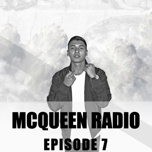Stream McQueen | Listen to McQueen Radio playlist online for free on ... Stream McQueen | Listen to McQueen Radio playlist online for free on ...