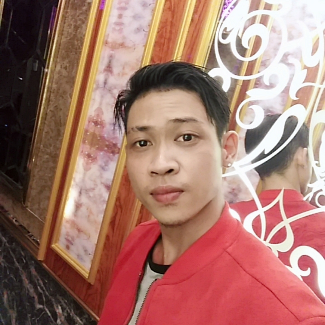 Listen To Nonstop Siêu Phẩm Kẹo Ke 2019 By Phuong In Nhac Bay Playlist