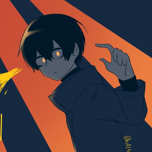 Stream Yellow - Yoh Kamiyama | Piano arrangement by NickelDalm | Listen ...