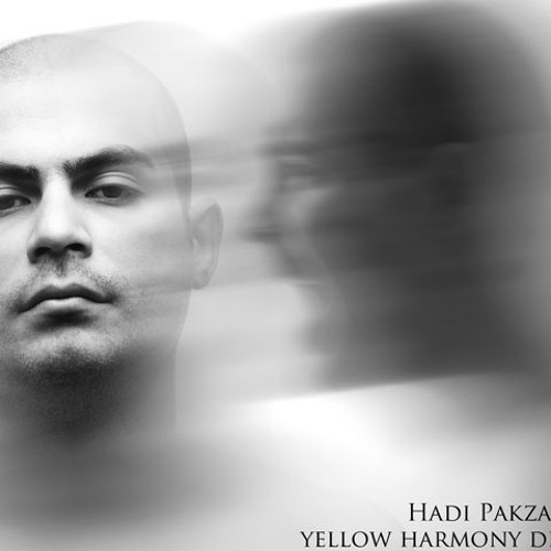 Stream Hadi Pakzad Postman-هادی پاکزاد پستچی by hadipakzadd | Listen ...