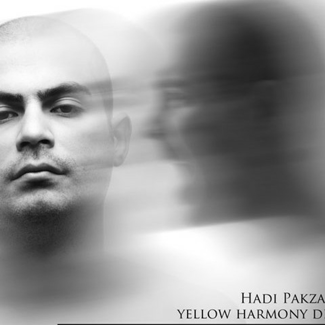 Stream Hadi Pakzad I miss your face-هادی پاکزاد دلم برای صورتت تنگ شده ...