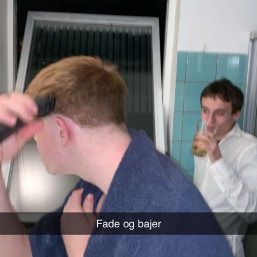Listen to playlists featuring Fa-Fa-Faden (ft. Mario og Fade) by YOUNG ...