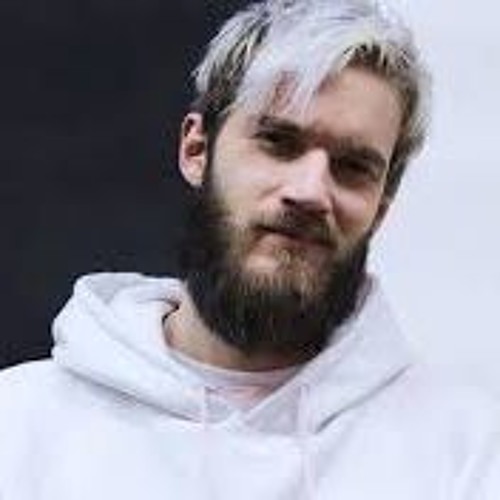 Stream Pewdiepie Congratulations Official by Alex Jakobz | Listen ...