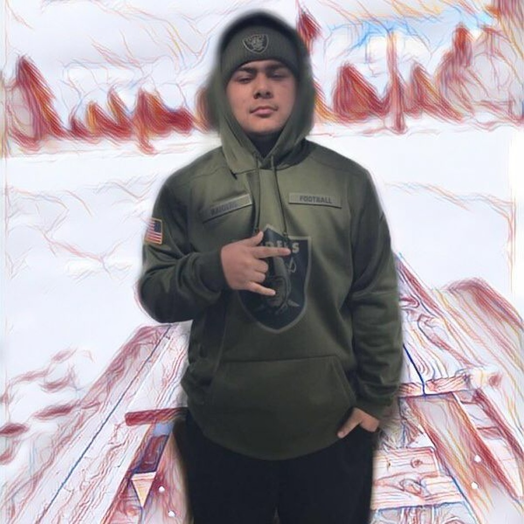 Stream Lil Oreo | Listen to shower playlist online for free on SoundCloud