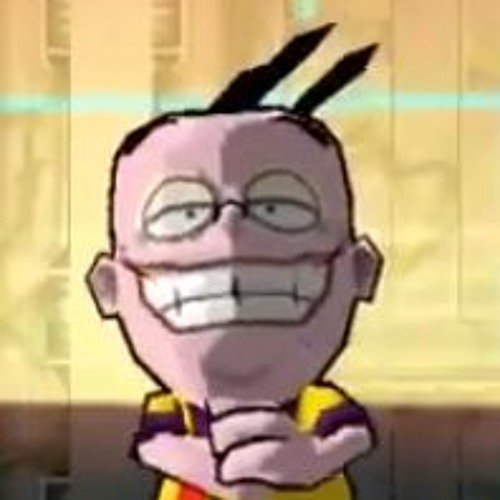 Stream Eddy Nano's Voice Clips by Fury Acrobatzeta | Listen online for ...