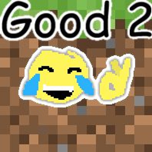 Stream Modbox Test Song (cat.ogg) - Good 2 (Minecraft Resource Pack) by ...