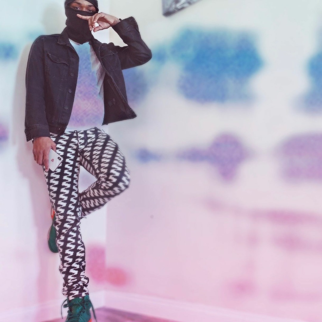 Stream Sneaky Slime Prod. By Elias by Hunchozz | Listen online for free ...