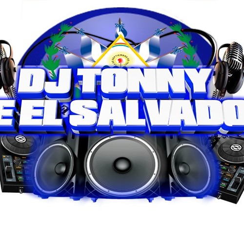 Stream Bachata Mix 2019 Vol.2 Dj.tonny De El Salvador by djtonny de el ...
