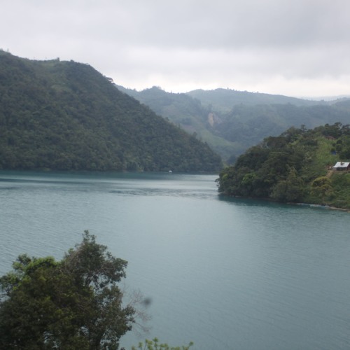 Stream episode Mahalas Guatemala by KLEM podcast | Listen online for ...