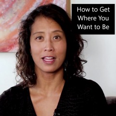 Angie Lightfoot's Instagram, Twitter & Facebook on IDCrawl