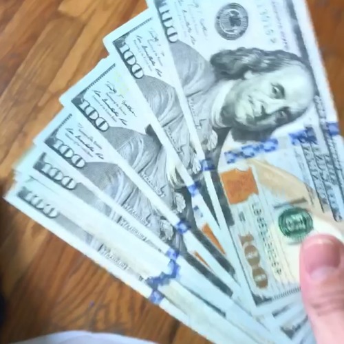 Stream Bills to Racks (prod. Callan) by sssims | Listen online for free ...