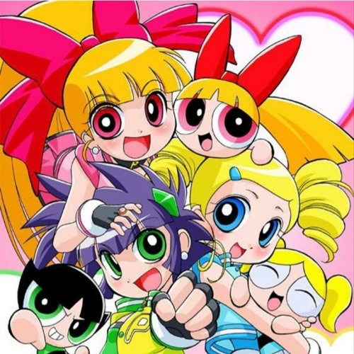 Stream Powerpuff girls Z 2 opening theme by Acidemonz | Listen online ... Stream Powerpuff girls Z 2 opening theme by Acidemonz | Listen online ...