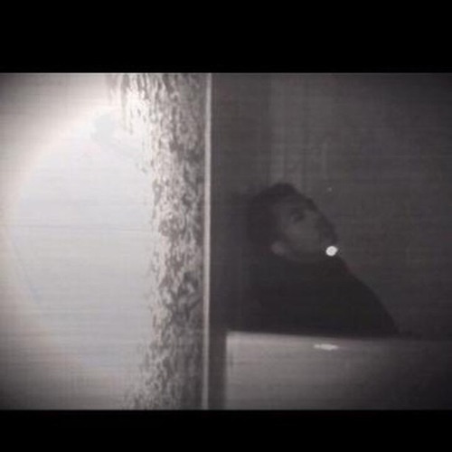 Stream XXXTENTACION - Chapter 1 (??) by ‎ | Listen online for free on ...