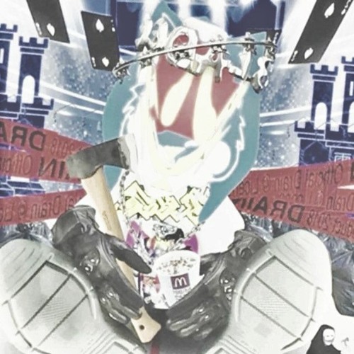 Stream BLADEE X ICEDANCER [SLOWED] by Panter2nz | Listen online for ...