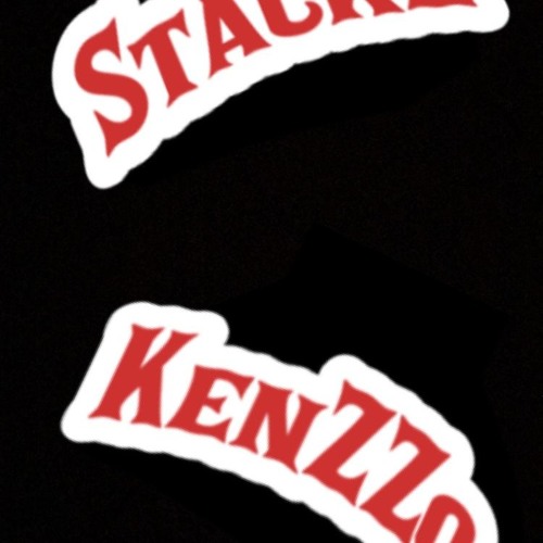 Stream Stacks KenZZo - Trap ( Prod. Nebzei ) by BG Stacks archives ...