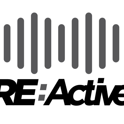 Stream Eloquent - Foreign Love Affair (RE:Active Inevitable Remix) by ... Stream Eloquent - Foreign Love Affair (RE:Active Inevitable Remix) by ...