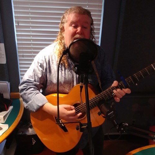 Stream Joe Jencks On Traditions 3-31-19 by FOLK MUSIC NOTEBOOK - Ron ...