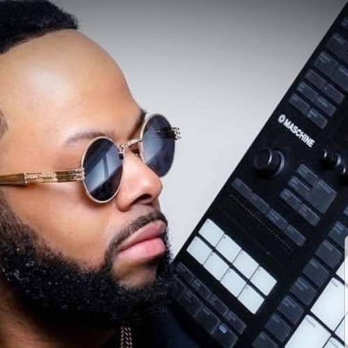 Stream Dj Manny M.V.P. Presents "THEN & NOW" RNB MIXTAPE 2019 by ...