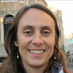 Penny Parry's Instagram, Twitter & Facebook on IDCrawl