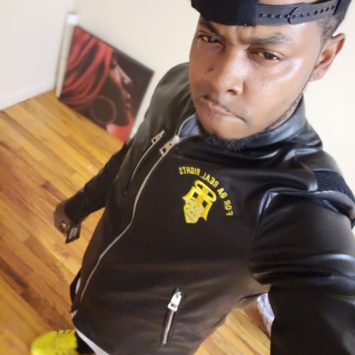 Tashaun Williams's Instagram, Twitter & Facebook on IDCrawl