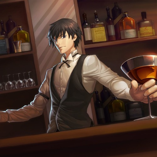 Stream NIghtcore - Tanz Mit Mir by Akmondo | Listen online for free on ...