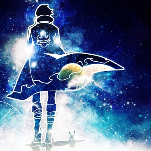 Stream NIghtcore - Blue Da Ba Dee by Akmondo | Listen online for free ...