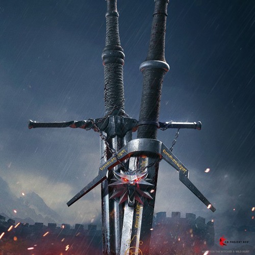 Stream Witcher 3: Wild Hunt OST - Ard Skellige General Combat by Azure ...