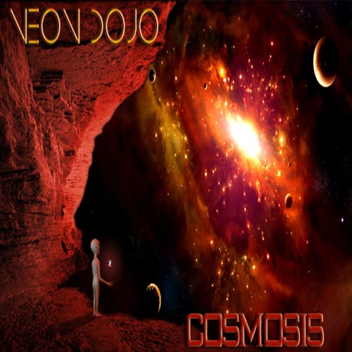 Stream portal by NEON DOJO | Listen online for free on SoundCloud