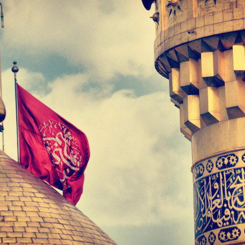 Stream Amma Fizza Bata Day Mujhko Pathar Kio By Shia Beats Arabic Farsi Urdu Listen