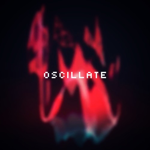 Stream Oscillate by DJ Flatscreen | Listen online for free on SoundCloud