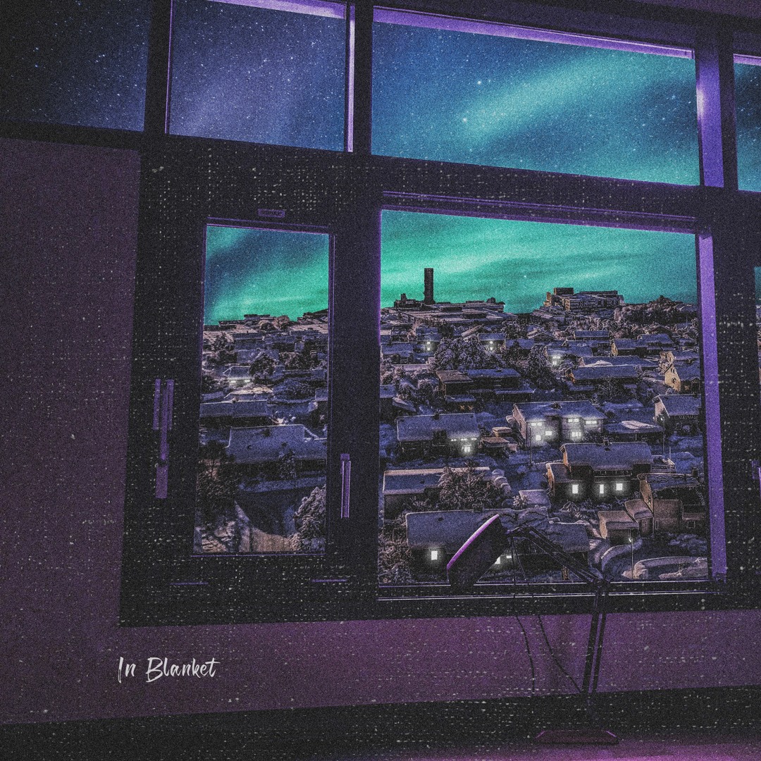 Stream 열대야 FT. #zzuno だいすき-!, Joshua Shim by hwuchineom | Listen online ...