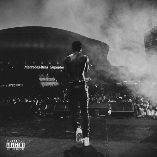 Stream Dstevencarter1997 | Listen to Neno Calvin the best rapper from ...