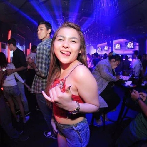 Stream Tri Irawan | Listen to . - ♫ PENCENG IN THE CLUB DUTCH 2019 - [ DANIEL KEANE X SURYA ...