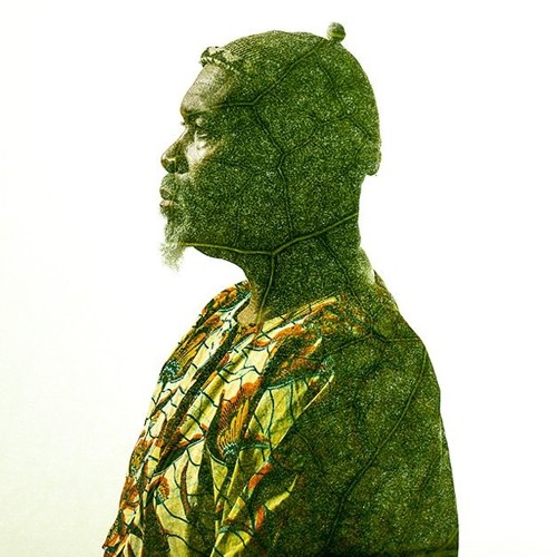 Listen to music albums featuring Ozorizon Ep20 | KILINDI IYI – High ...